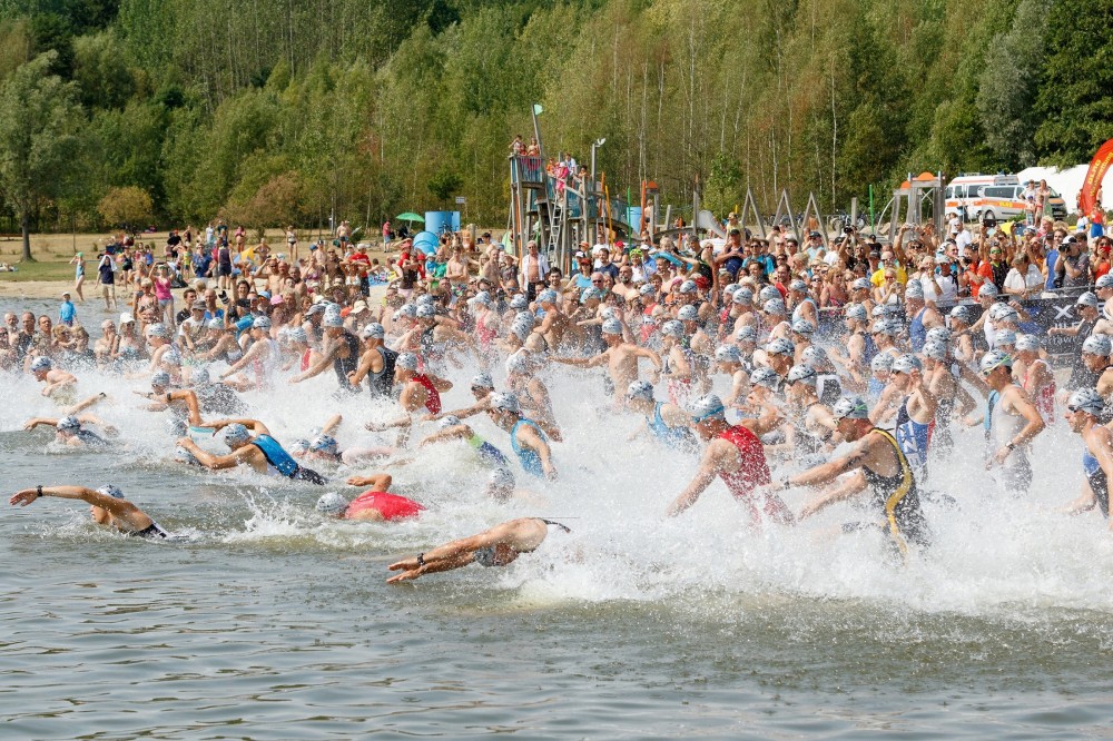 O-SEE-Challenge: Alles geben, viel erleben ‹ Sparkasse Oberlausitz ...