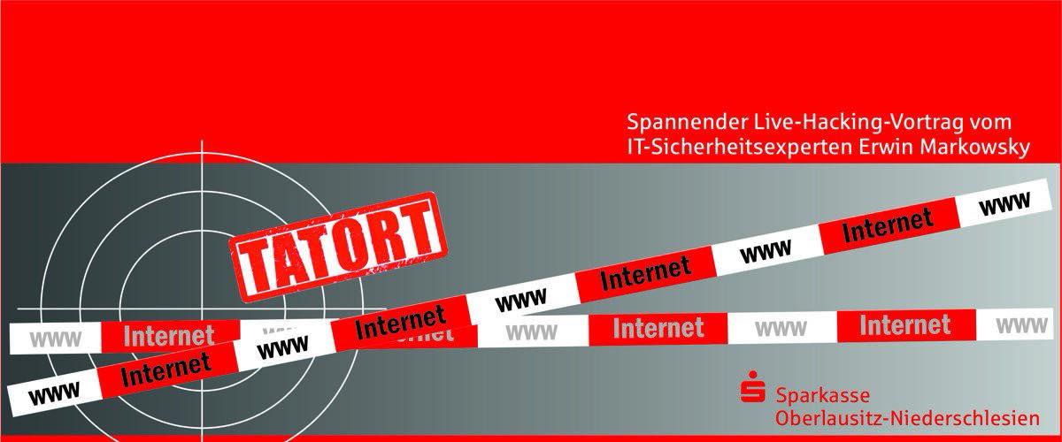 Sicherheit im Internet: Tipps, wie Sie sich vor Online-Bedrohungen ...